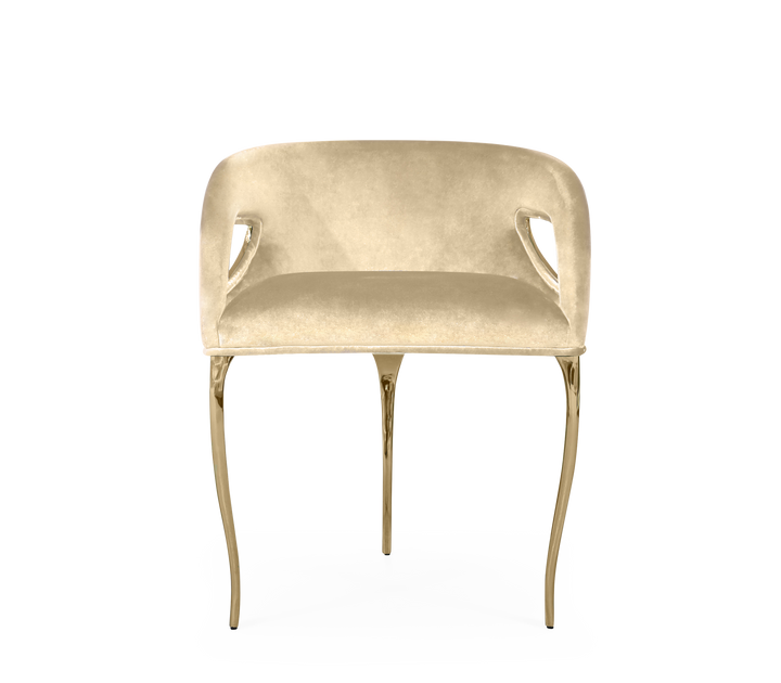 All Furnitures | Elegant Craftsmanship Collection – Zoecunk